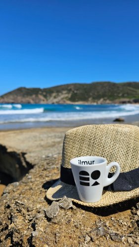 Ilmur-Caffè pregiato per ogni gusto e macchina
